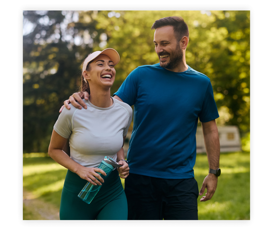 Tri-Immune Boost Injections in Columbus, GA | ThinWell Clinic